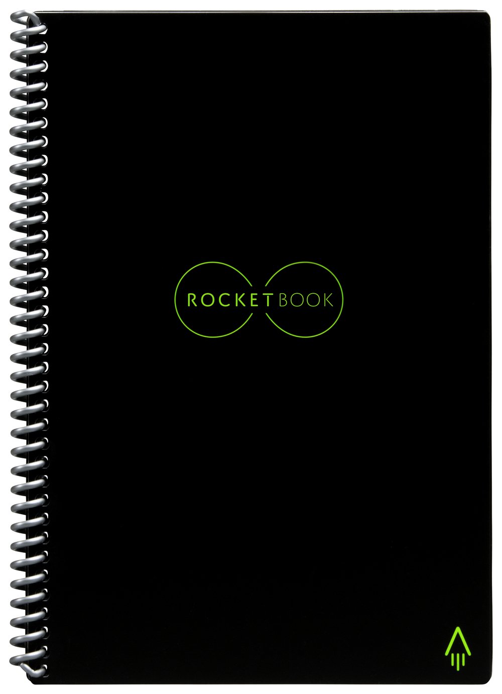 Rocketbook Core Executive Notebook A5 review | 8.8 / 10