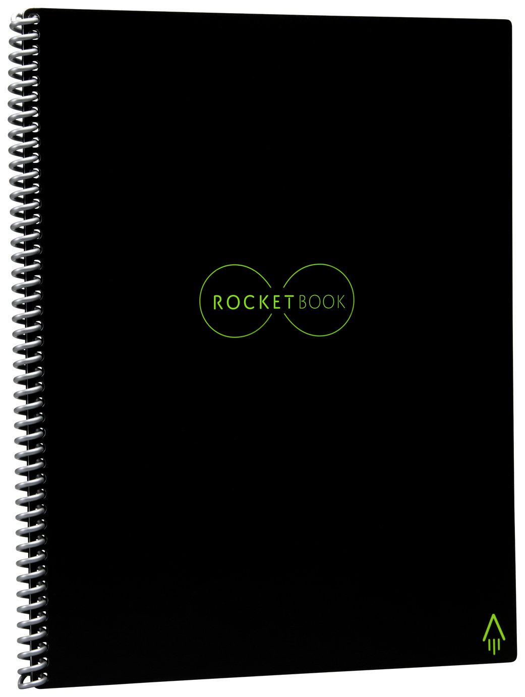 Rocketbook Core Letter Notebook A4 review | 8.7 / 10