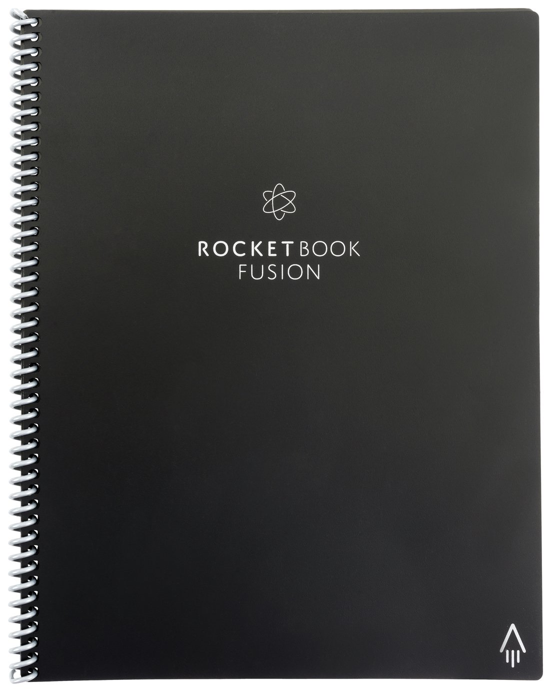 Rocketbook Fusion Letter Notebook A4 review | 9.2 / 10