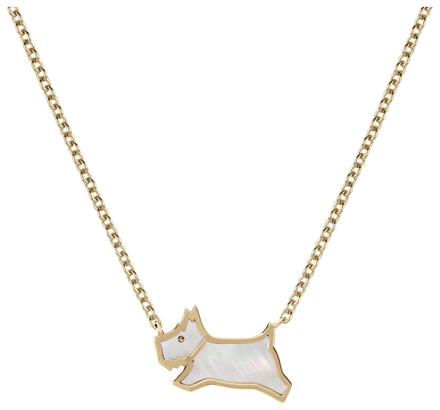 Mother and daughter necklace argos store