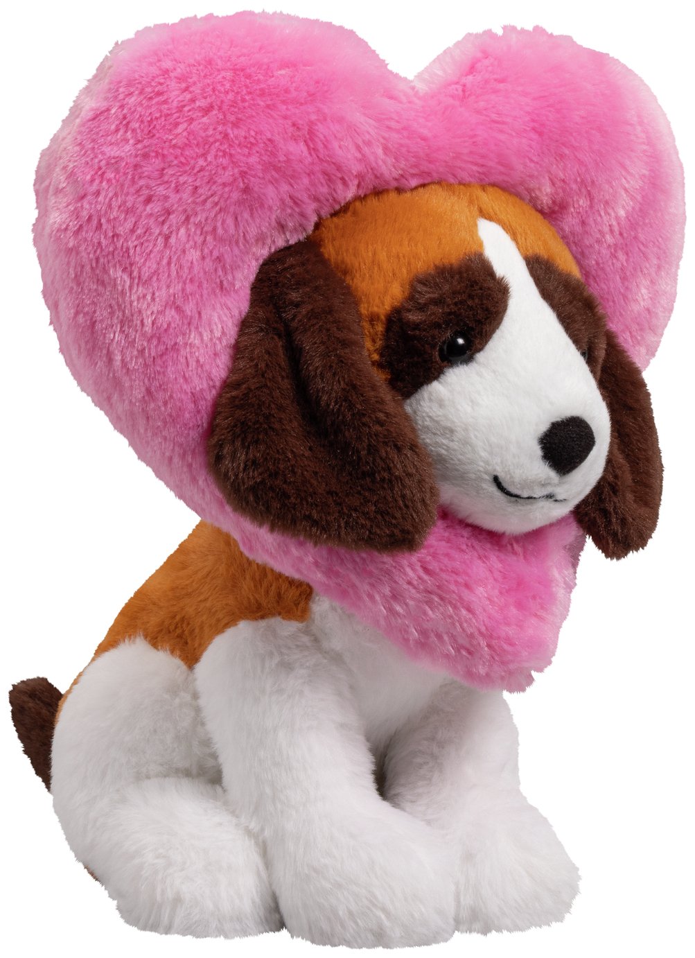 Argos Home Pointer Plush review | 9.2 / 10