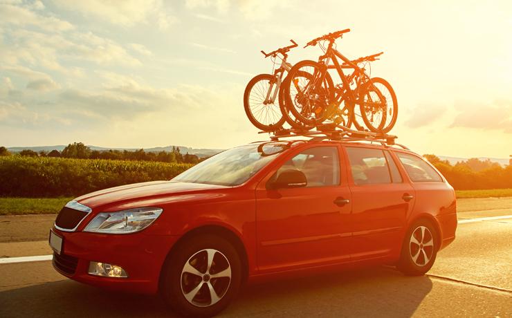 Car Accessories | Car Care| Argos