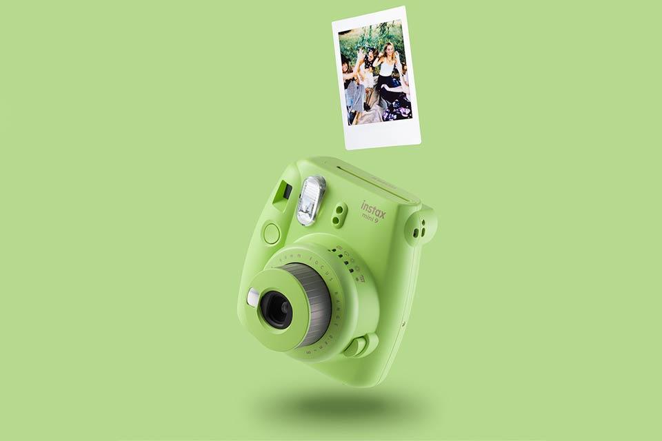 Festival Essentials | Argos