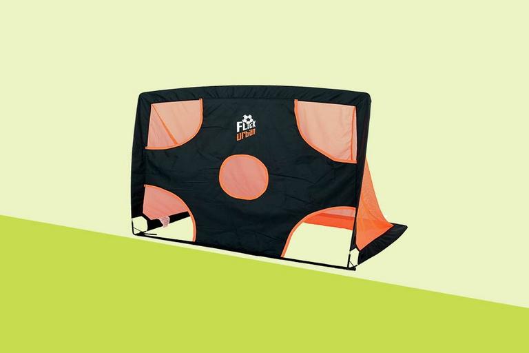 Summer Football Party | Argos