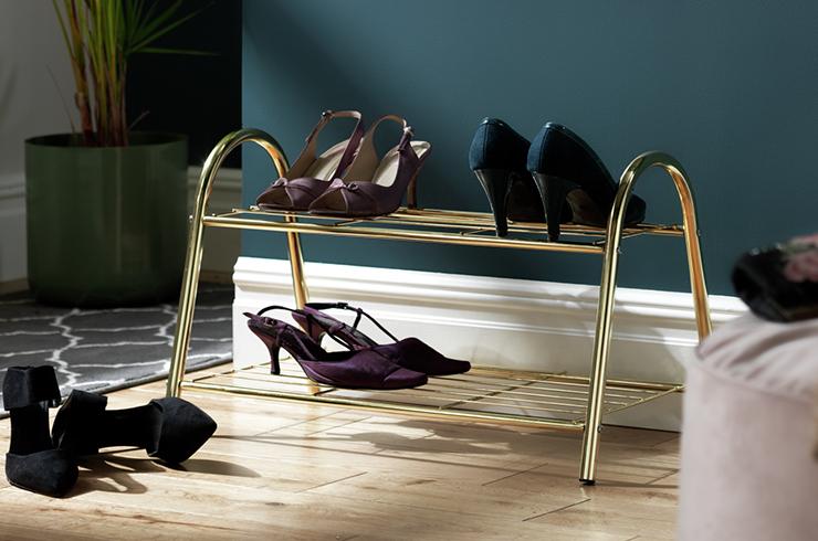 Storage | Room Storage & Organisation | Argos