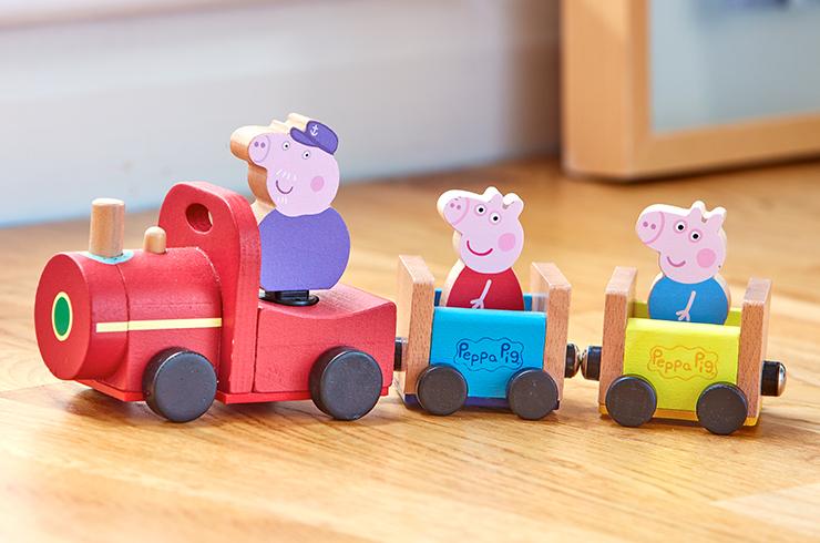 Baby & Toddler Toys | Pre-school Toys | Argos