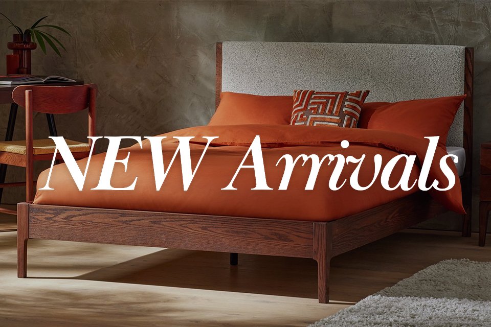 Habitat | Argos
