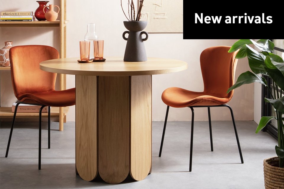 Home ideas | Habitat