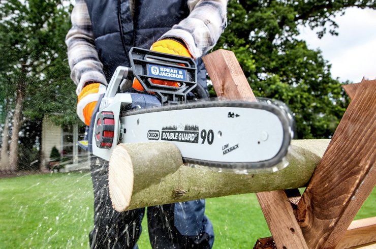 DIY power tools | Argos