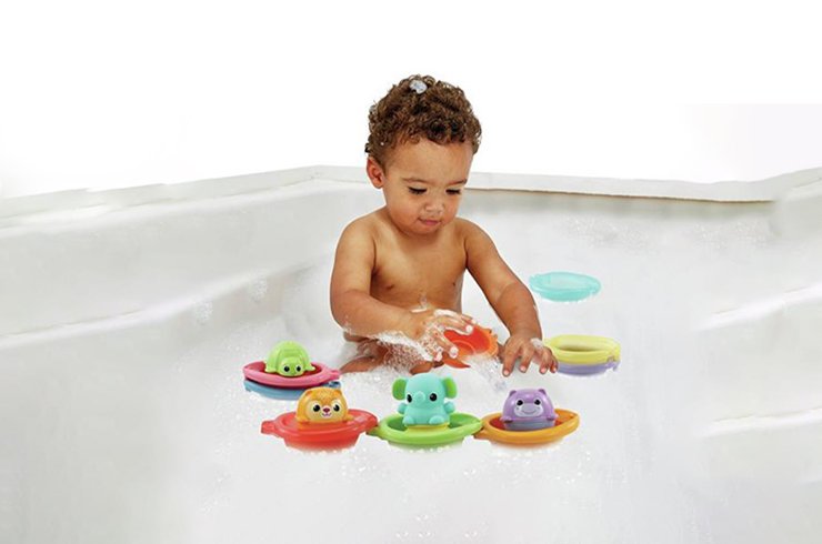 Baby & Toddler Toys | Pre-school Toys | Argos
