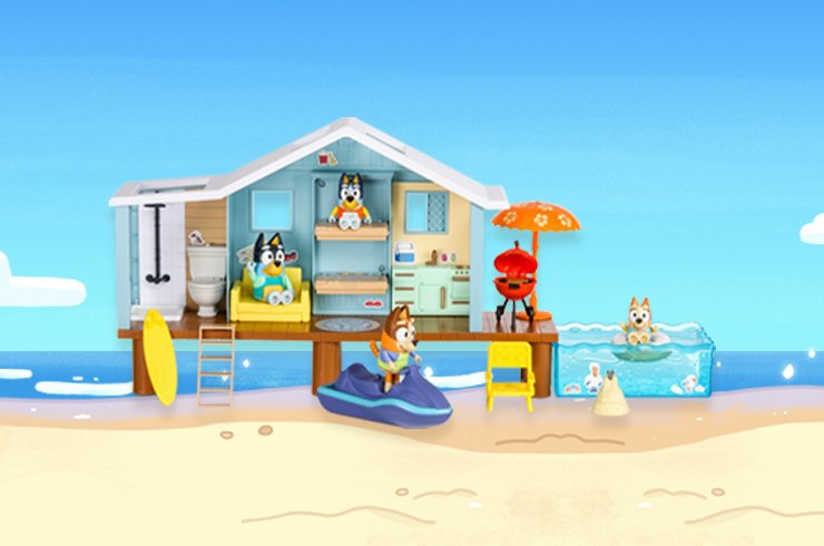 Baby & Toddler Toys | Pre-school Toys | Argos