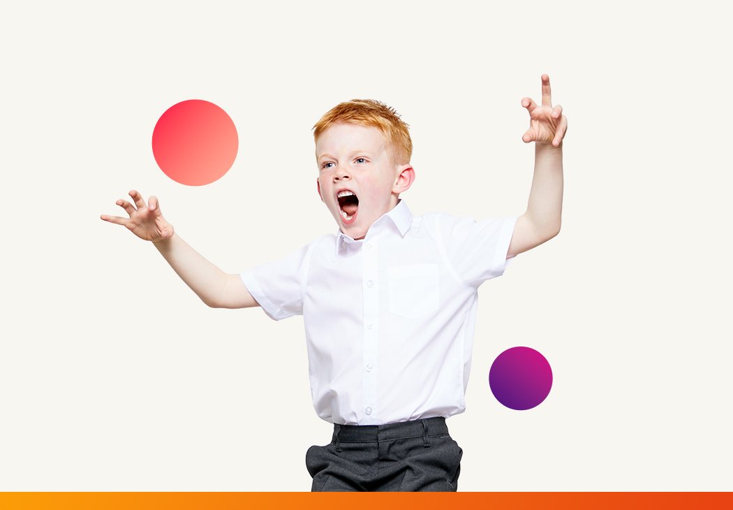 School Uniforms | Uniform Shop | School Clothes | Argos