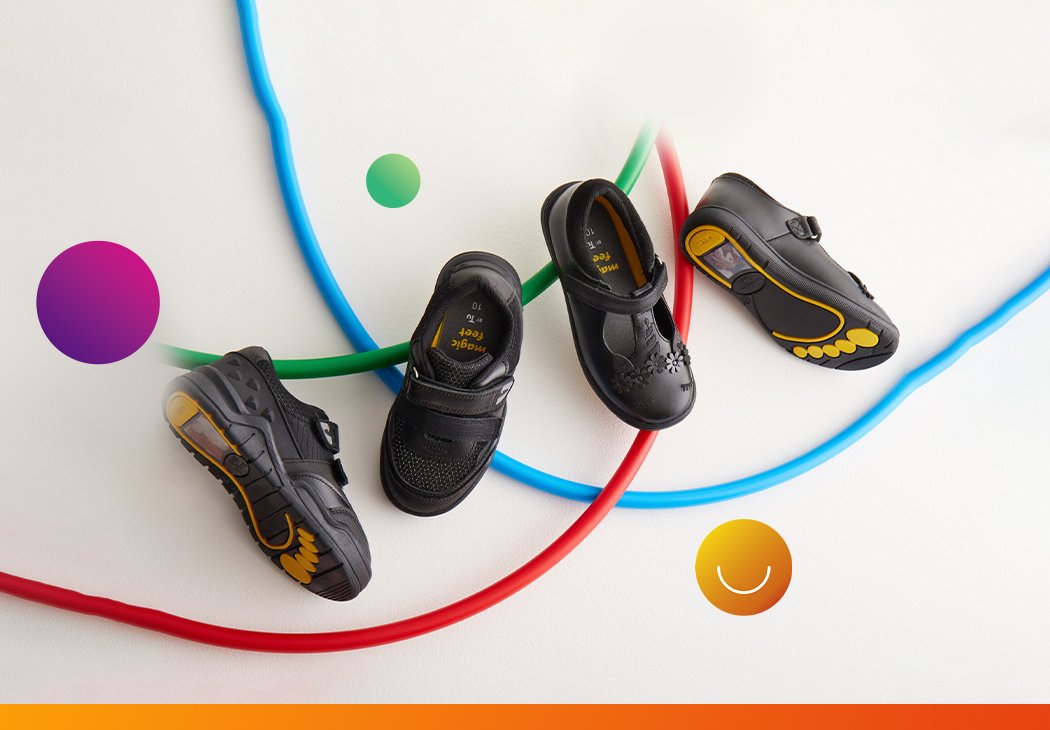 School Uniforms | Uniform Shop | School Clothes | Argos