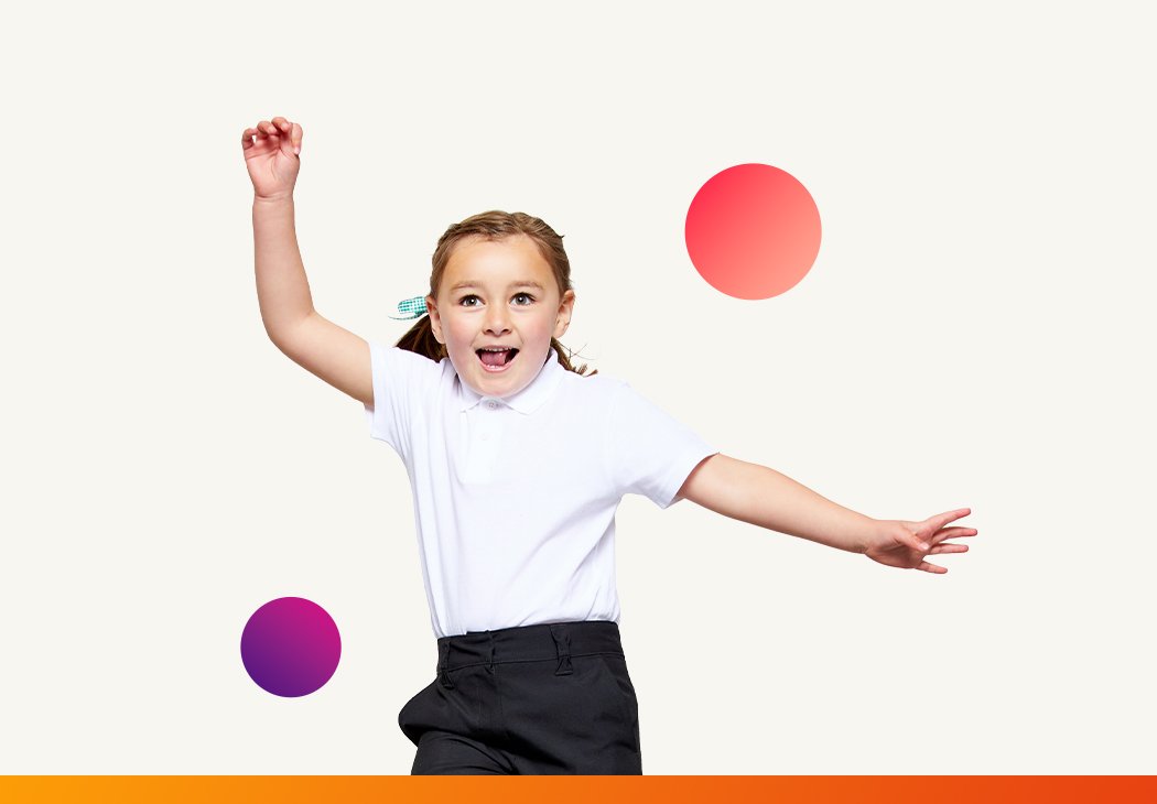 School Uniforms | Uniform Shop | School Clothes | Argos