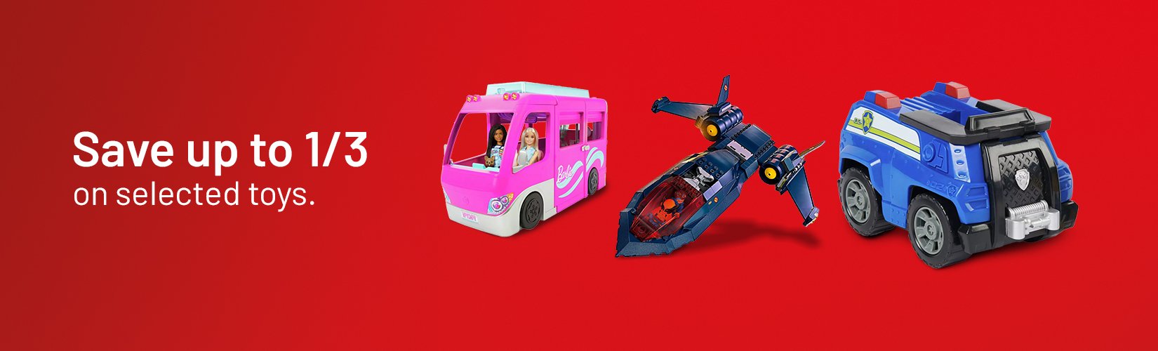 Wooden toys | Argos