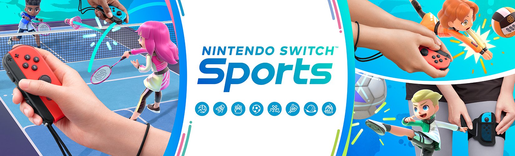 Nintendo Switch | Argos