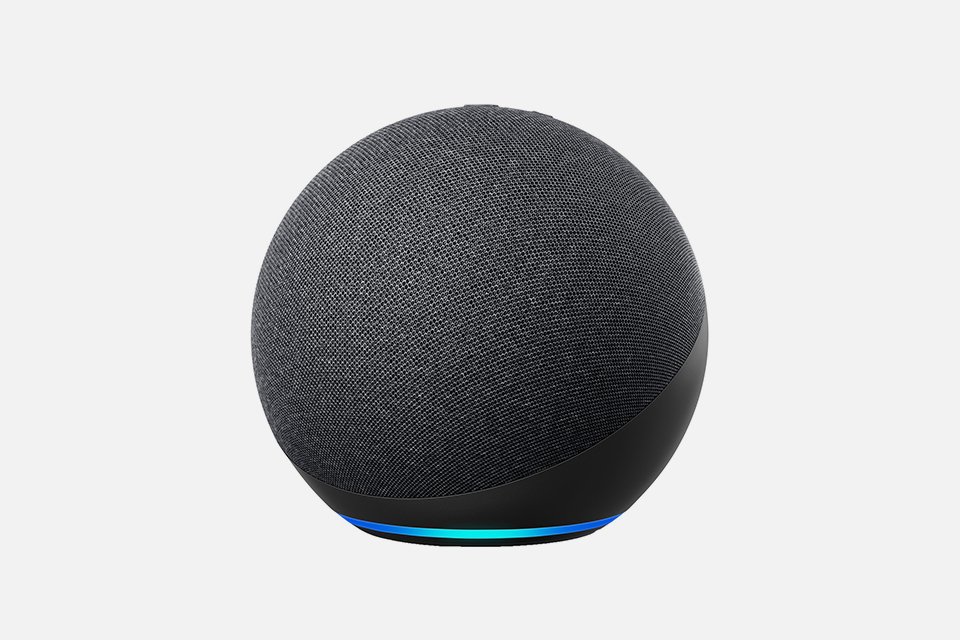 Amazon Alexa | Argos