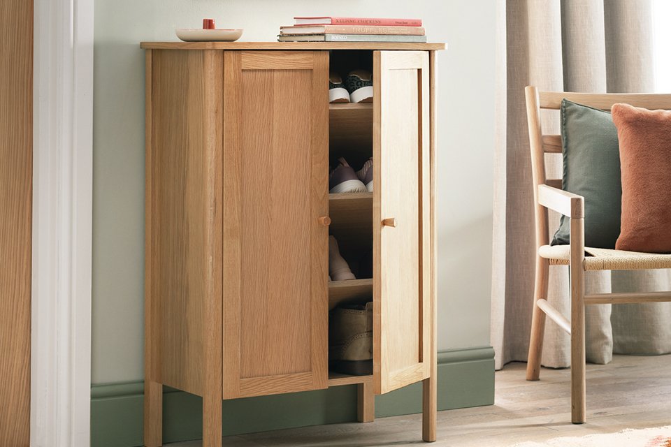 Dining rooms ideas | Furniture and homewares | Argos