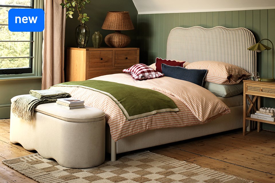 Home and Furniture | Argos