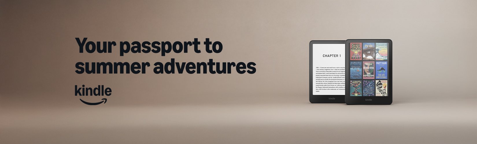 Shop Online with Argos.co.uk - your Online Catalogue for Home Shopping