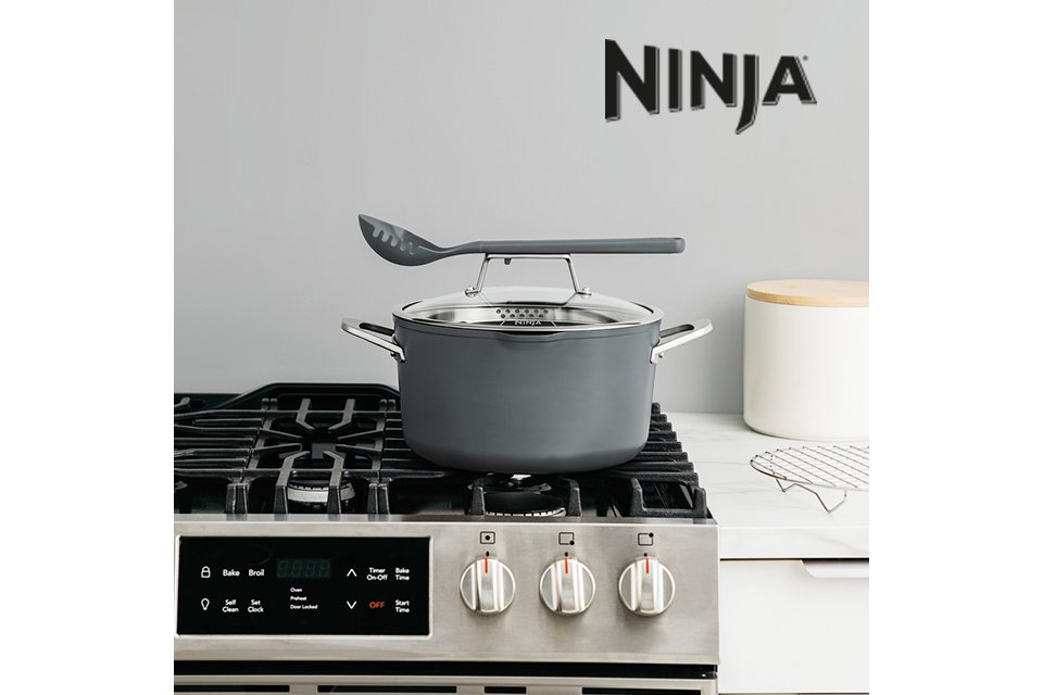 Furniture sale & sofa sale | Habitat