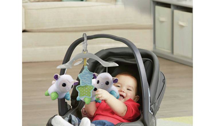 Vtech Sheep Mobile | atelier-yuwa.ciao.jp