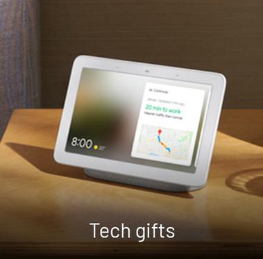 Argos | Order online today for fast home delivery