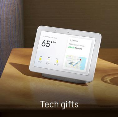 Argos | Order online today for fast home delivery