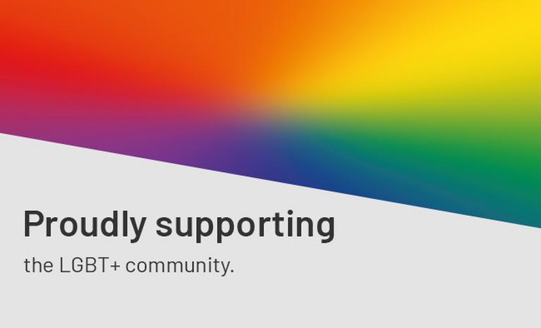 Argos | Same day delivery or faster in-store collection