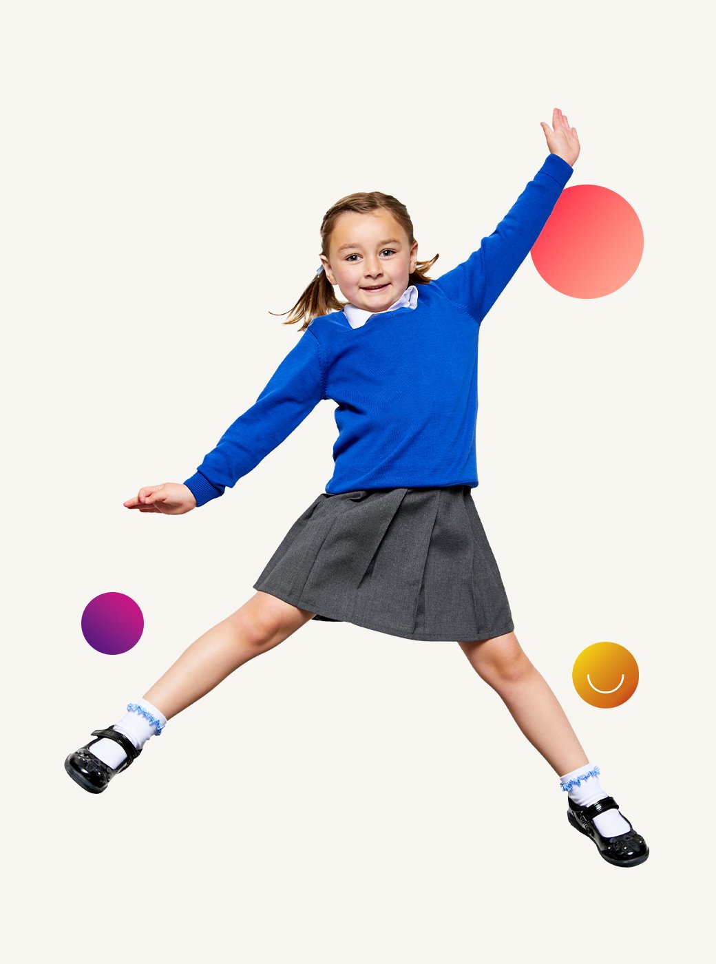 School Uniforms | Uniform Shop | School Clothes | Argos