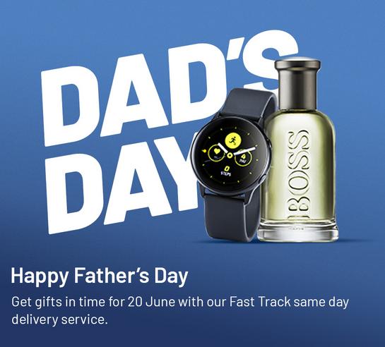 Argos | Order online today for fast home delivery