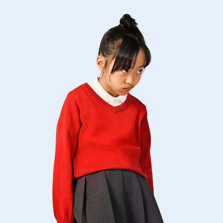 School Uniforms | School Clothes | Argos