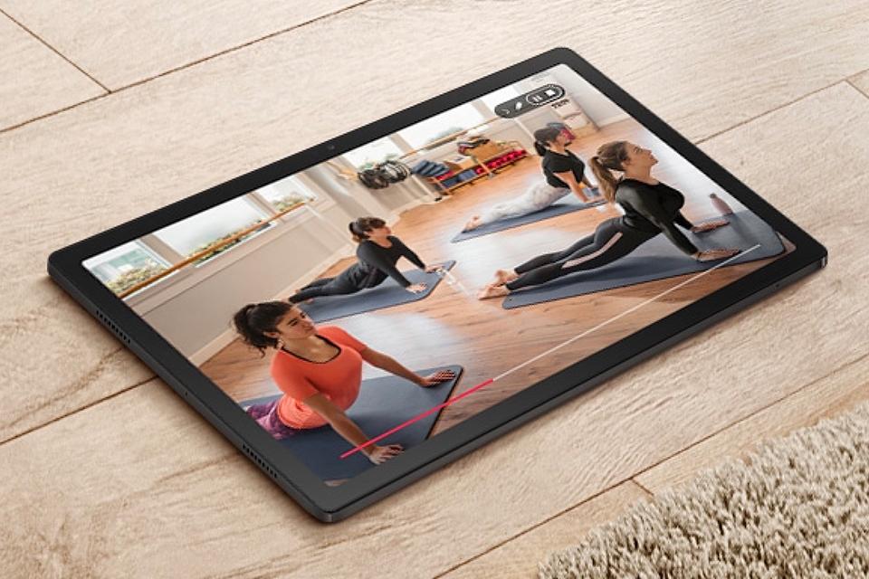 Samsung Tablets | Argos