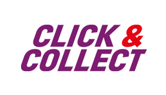 Furniture sale & sofa sale | Habitat