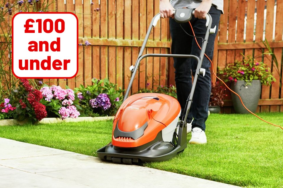 Garden and DIY Offers | Argos