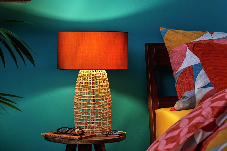 Lighting | Habitat