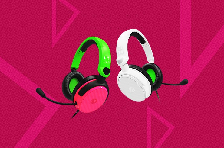 Video Games & Gaming Consoles | Argos