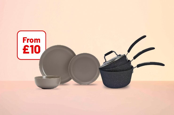 Storage | Room Storage & Organisation | Argos