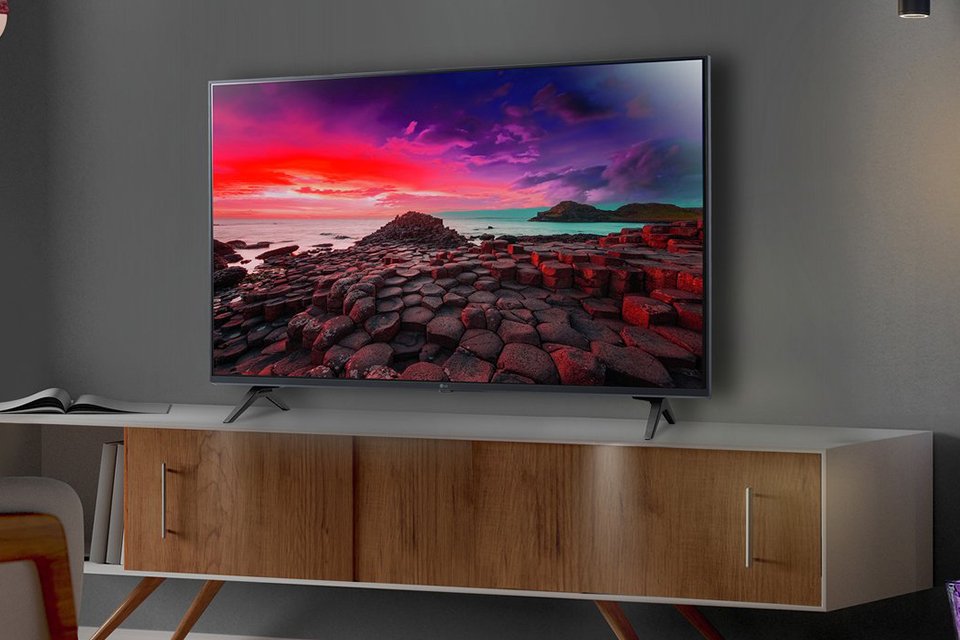 eGift Card Rewards | Argos