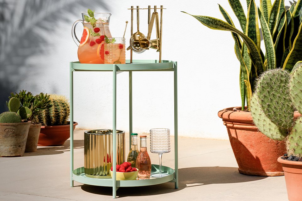 Habitat | Sofas, furniture, lighting & home accessories.