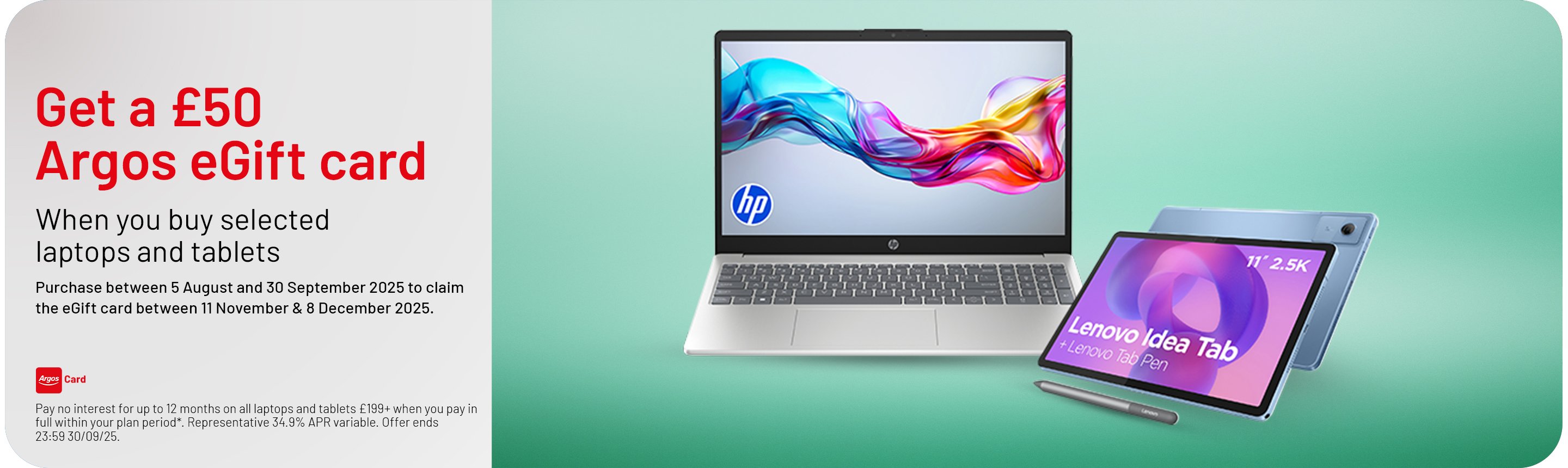 Argos | Order online today for fast home delivery