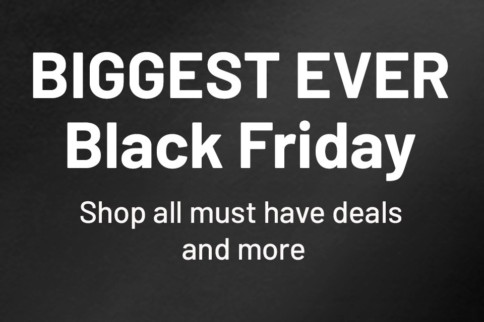 Hanging lanterns Solar garden lights | Argos