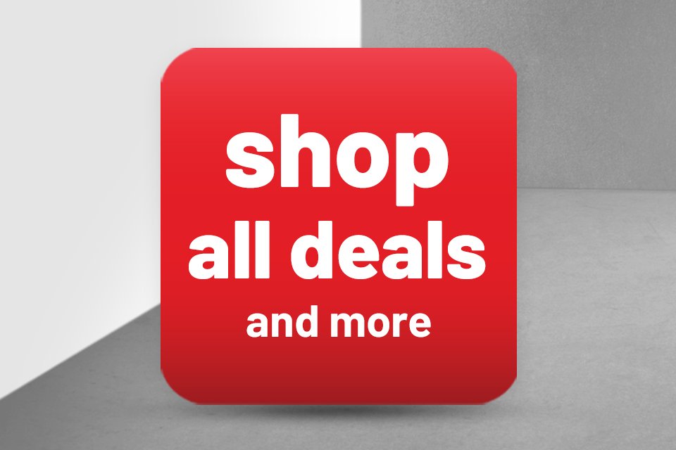 Health and beauty | Argos