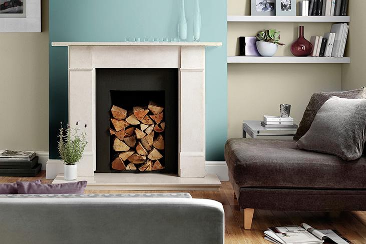 Painting & Decorating | Argos