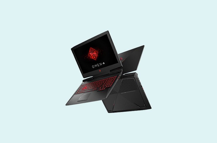 PC Gaming | Argos