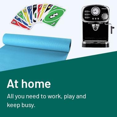 Argos | Order online today for fast home delivery