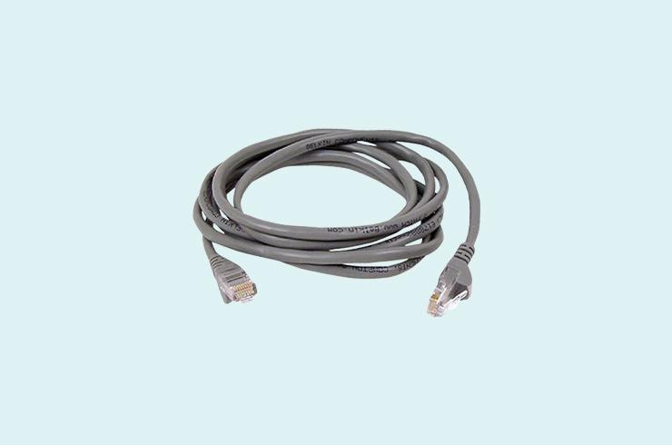 Networking & WiFi | Argos