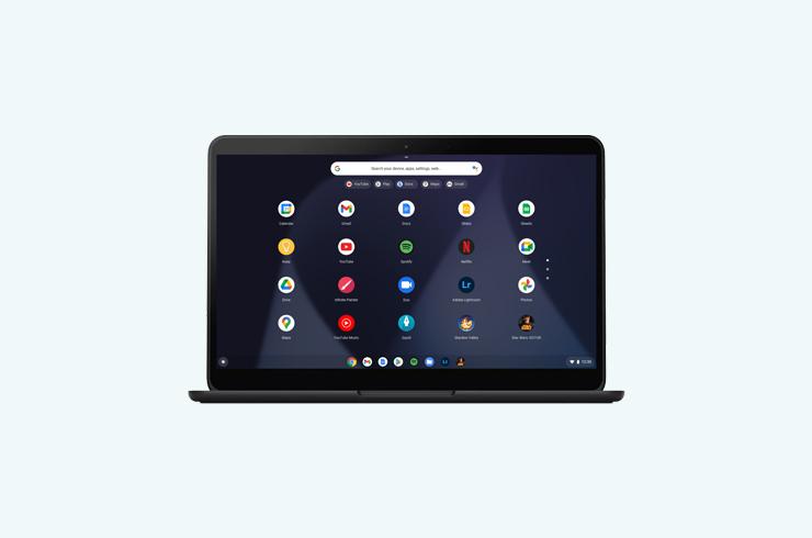 Laptops & PCs | Argos