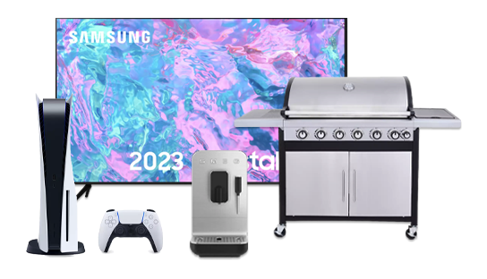 Voucher Codes and Offers | Argos