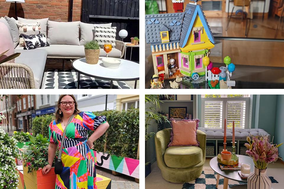 Competitions at Argos | Argos